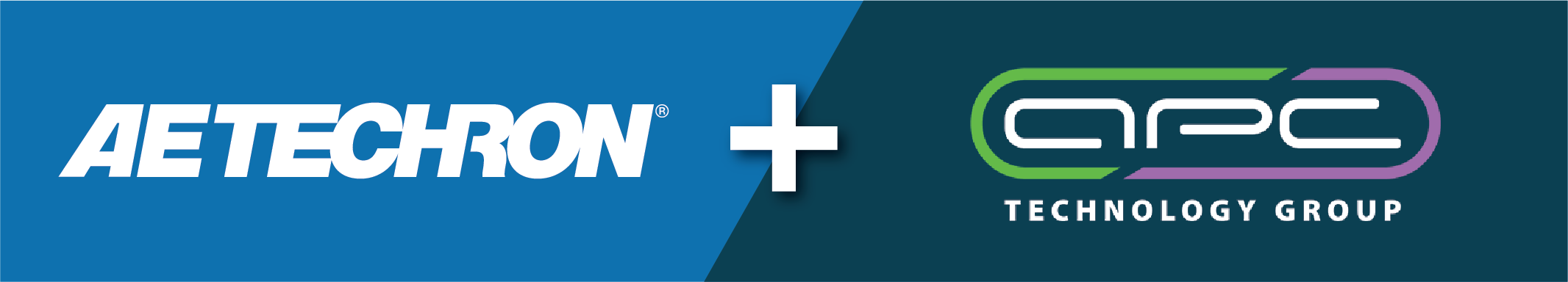 AE Techron Chooses APC as Exclusive Distribution Partner for UK and Ireland - AE Techron