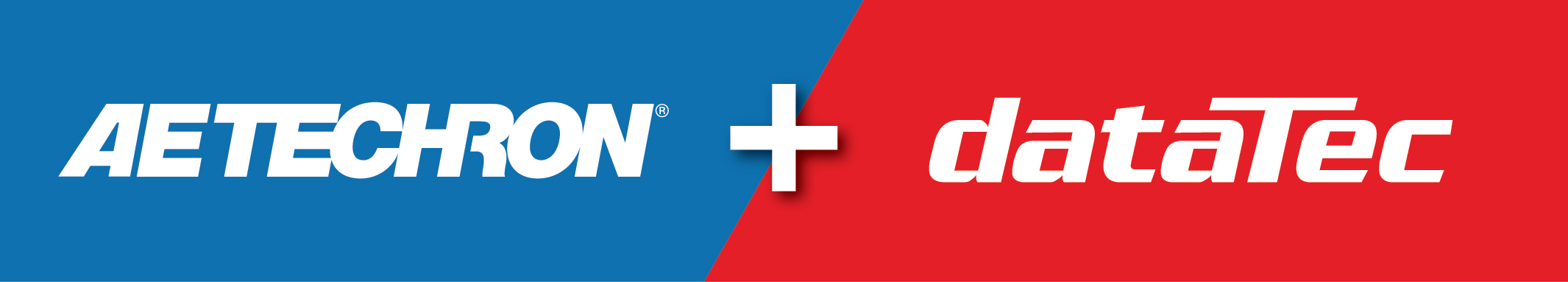 AE Techron Adds DataTec as Distributor for Spain and Portugal - AE Techron