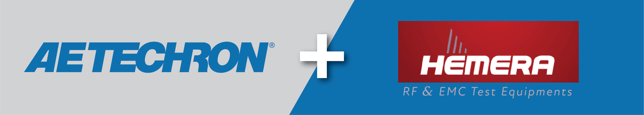 AE Techron adds HEMERA RF as Distributor for France and North Africa