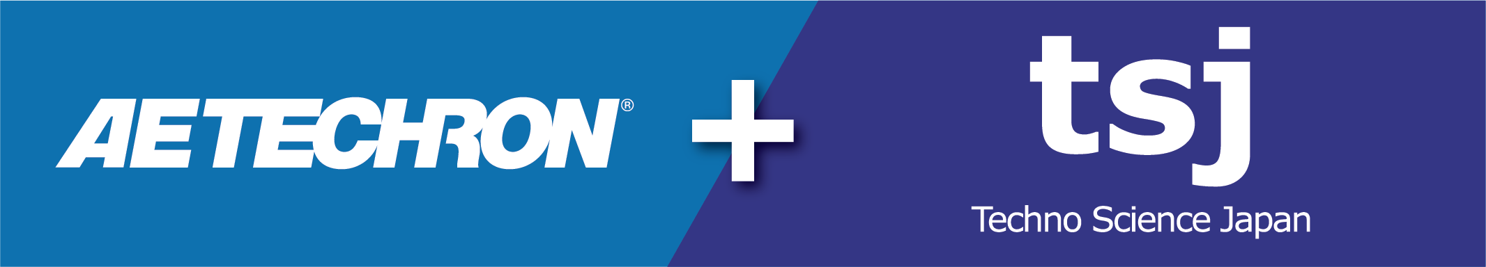 AE Techron Adds Techno Sciences Japan as Distributor for Japan - AE Techron