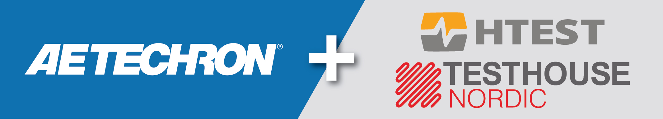AE Techron Expands Distributor Network in Europe - AE Techron