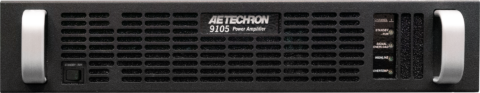 Exclusive Rental Partner - AE Techron