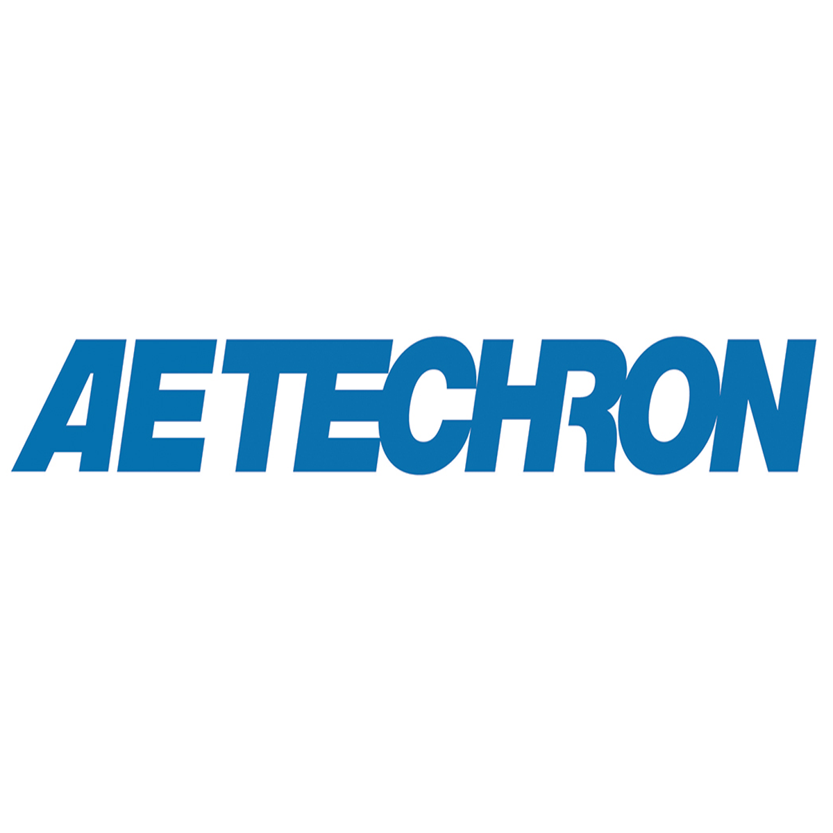 Home - AE Techron