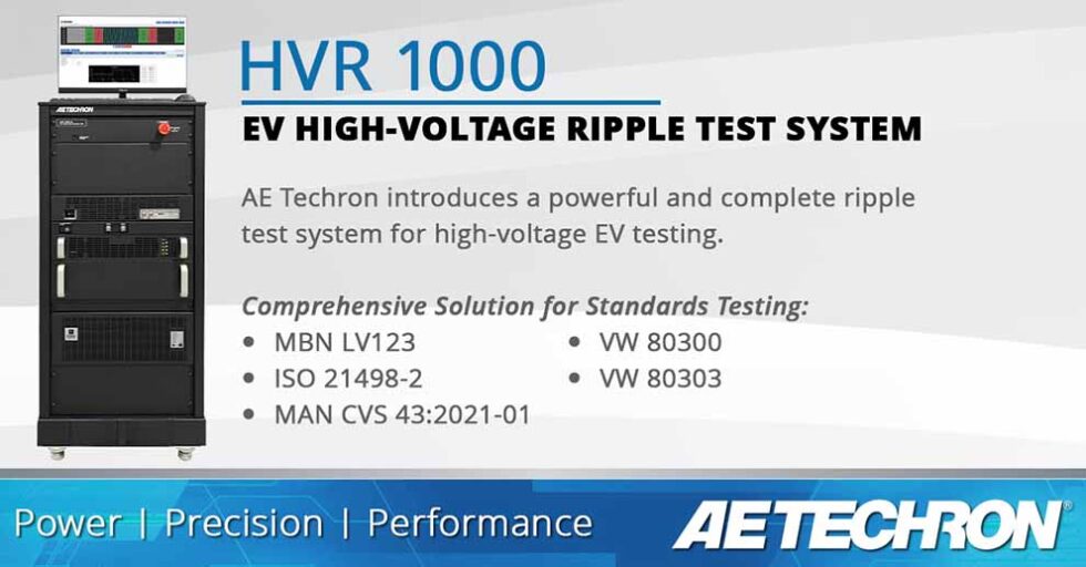 Home - AE Techron