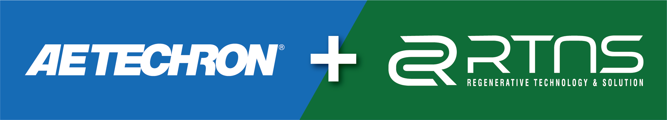 AE Techron Adds RTNS as Distributor for South Korea - AE Techron