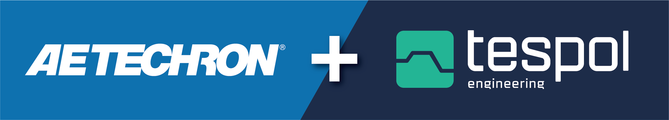 AE Techron Develops New Sales Partner for Poland - AE Techron