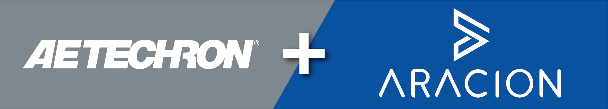 AE Techron adds Aracion as Distributor for India and the Middle East ...